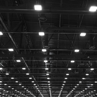 AZ Light | Buffalo, New York