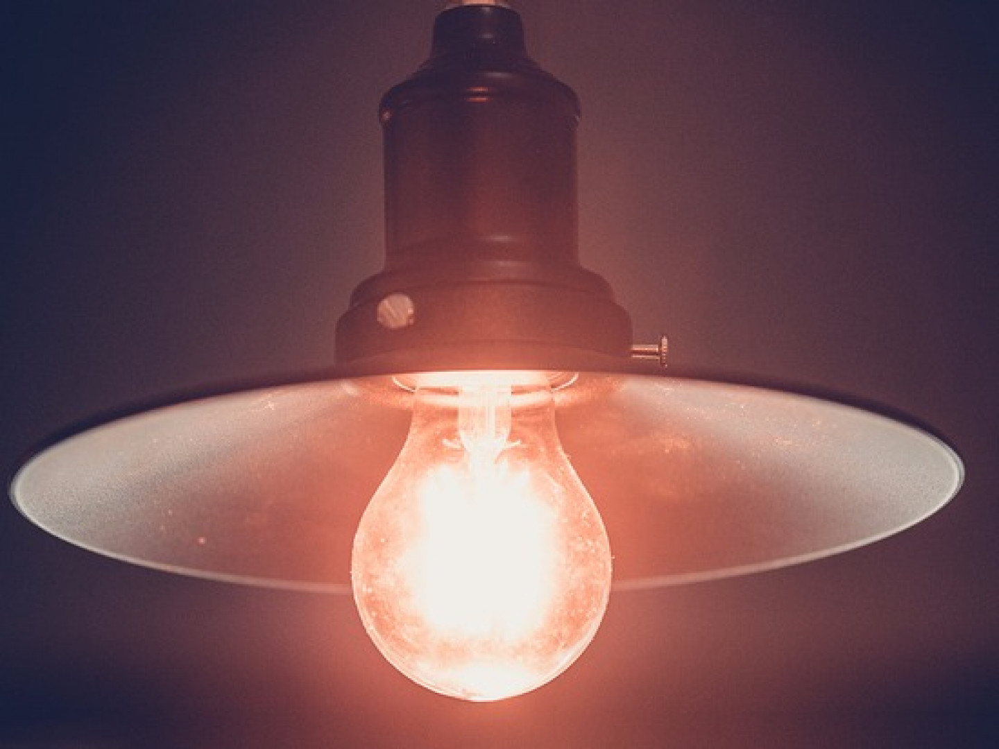 Tubes & Bulbs | AZ Light